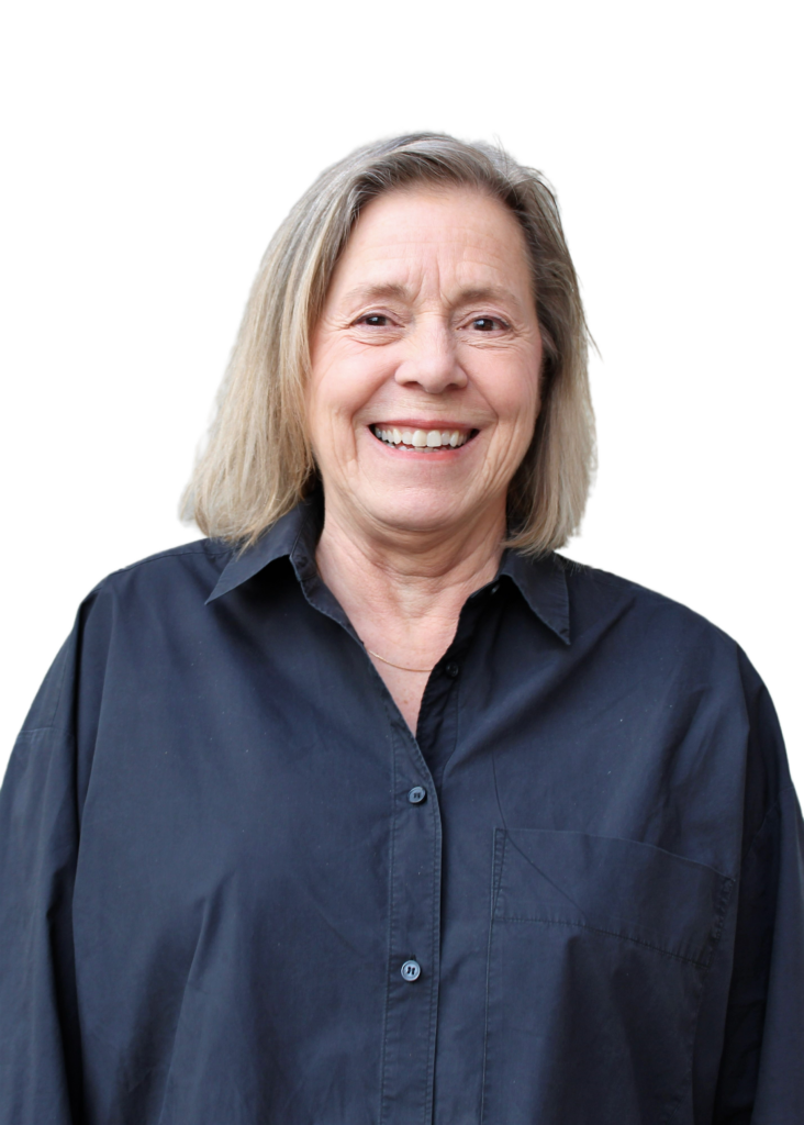 Skolledning - Studium