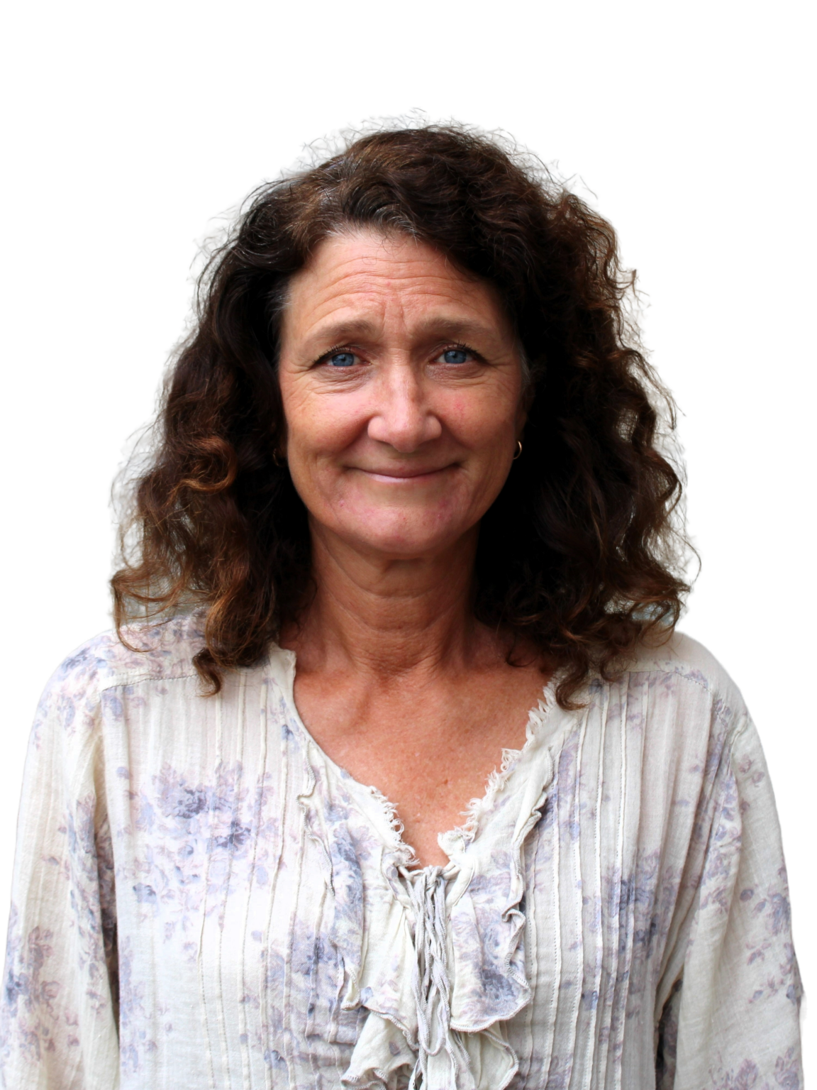 Skolledning - Studium