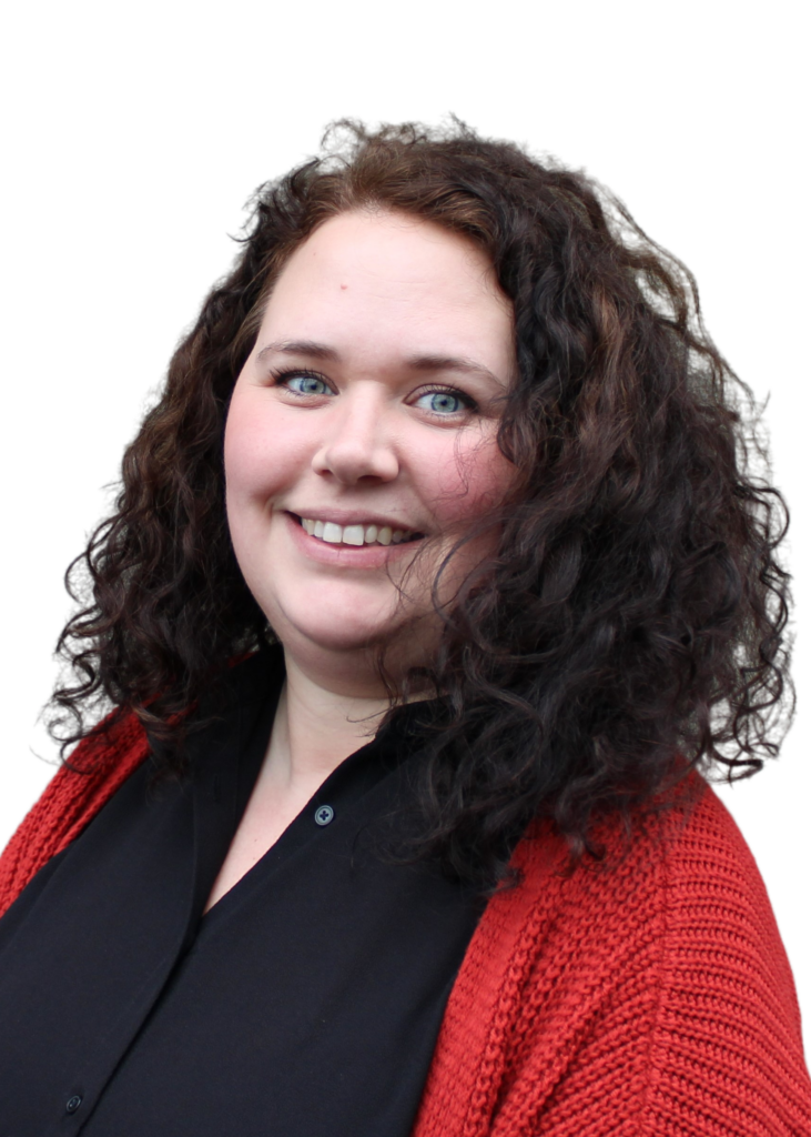 Expedition Administration - Studium