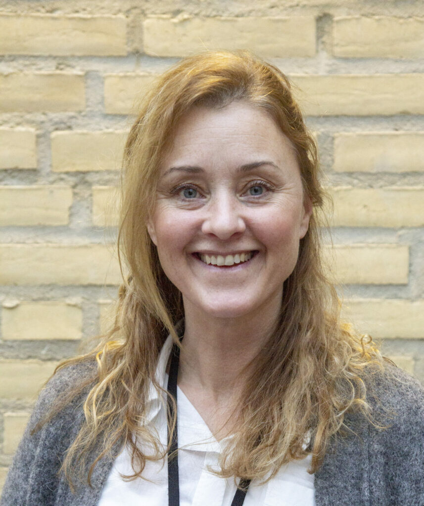 Skolledning - Studium