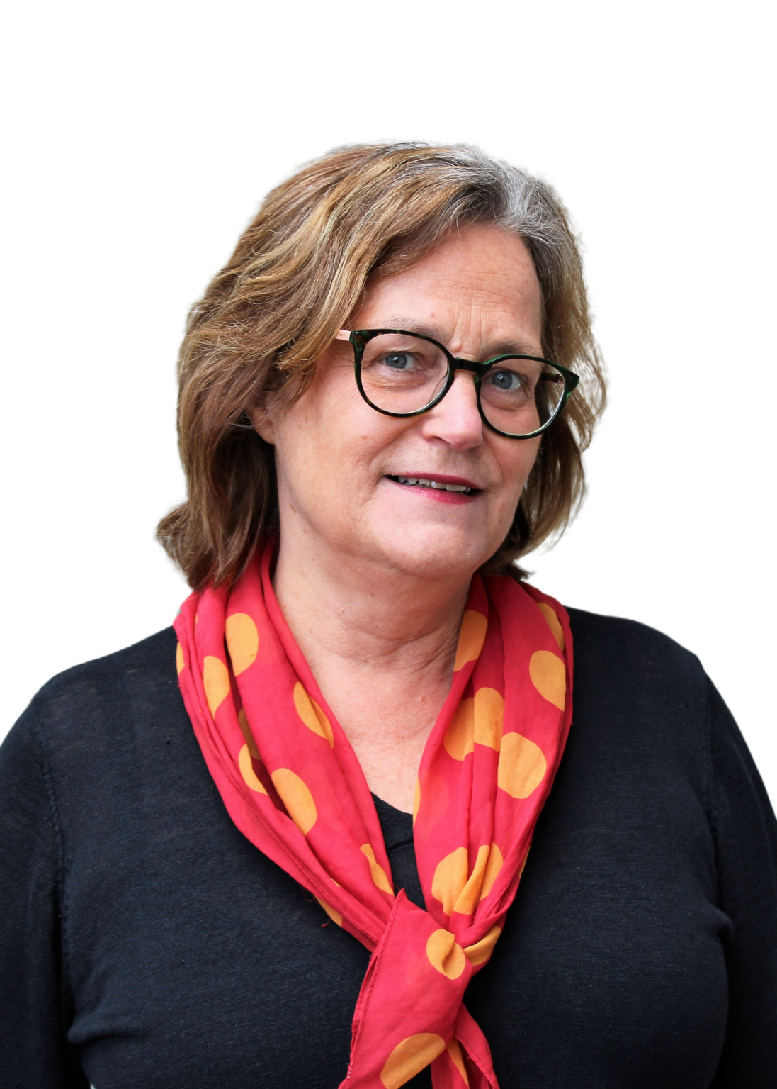 Skolledning - Studium