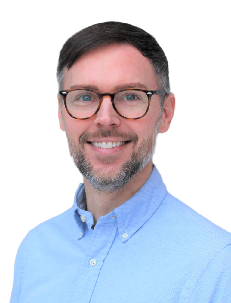 Skolledning - Studium