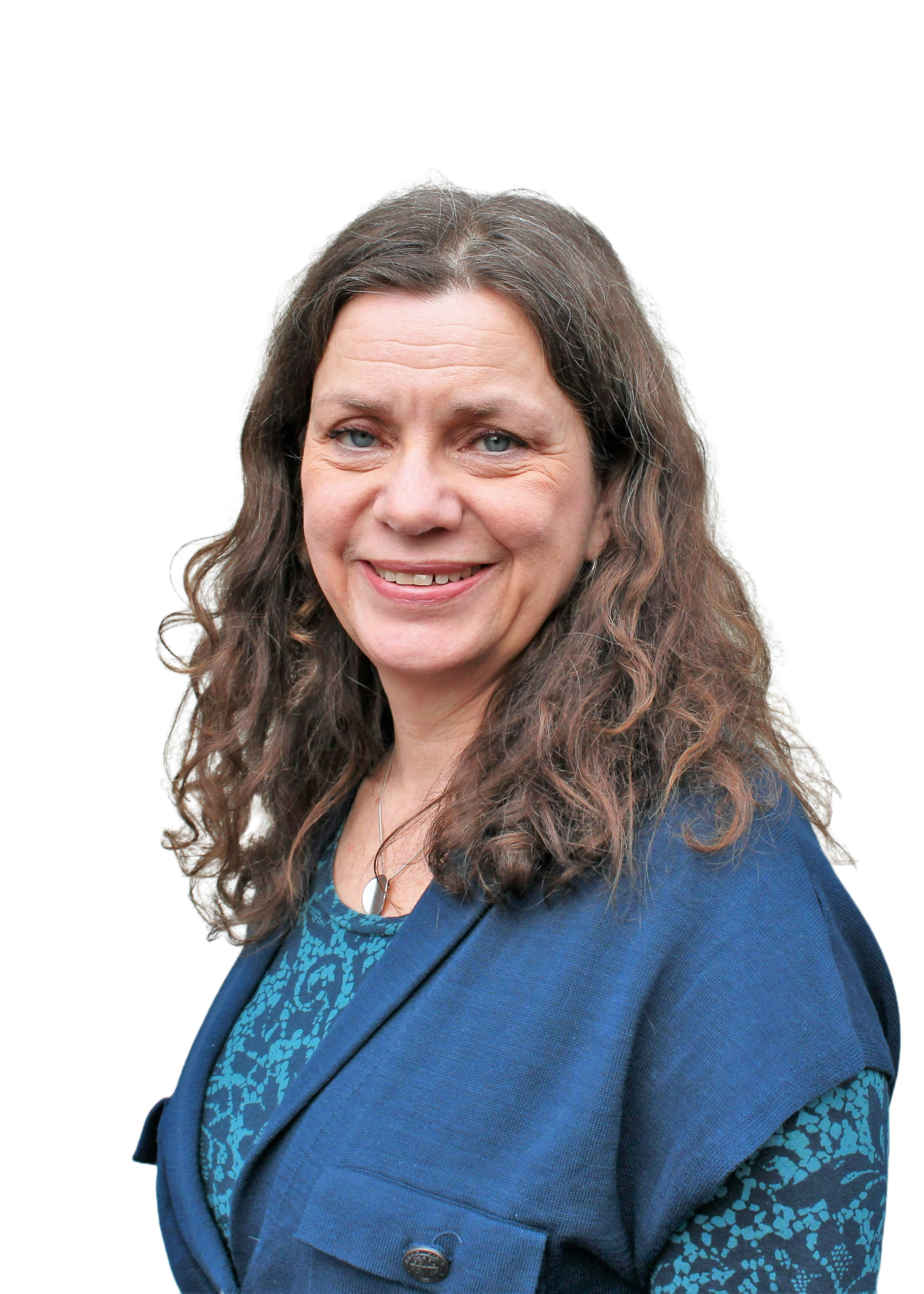 Skolledning - Studium