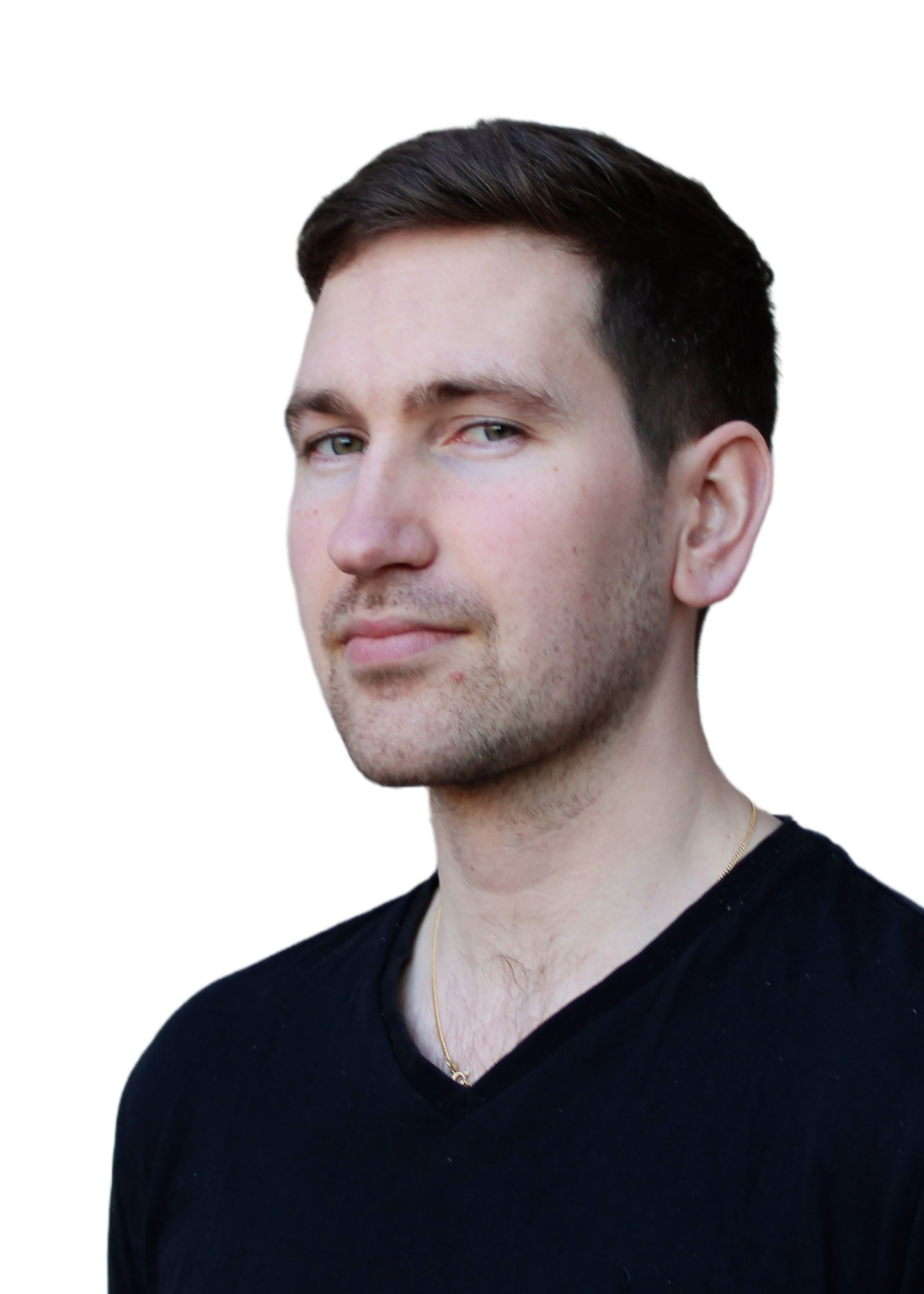 Skolledning - Studium