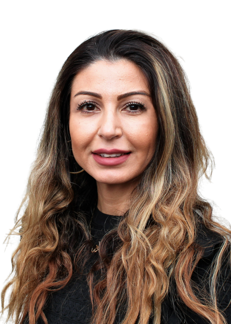 Skolledning - Studium