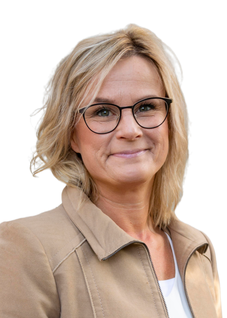 Skolledning - Studium