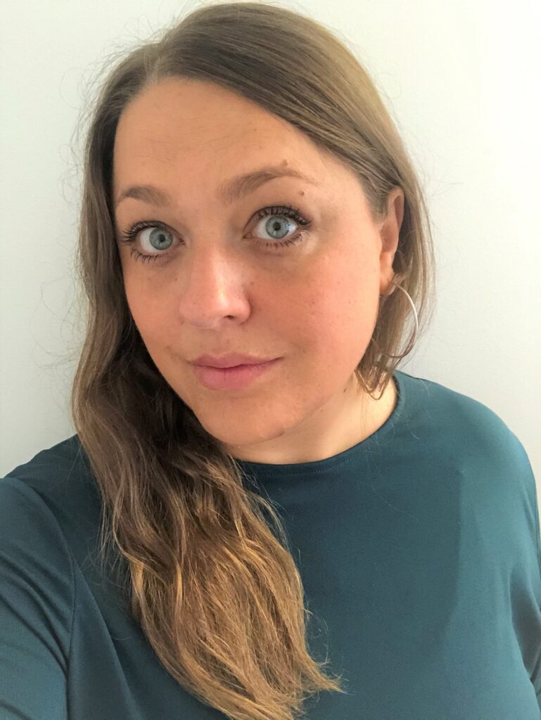 Expedition Administration - Studium